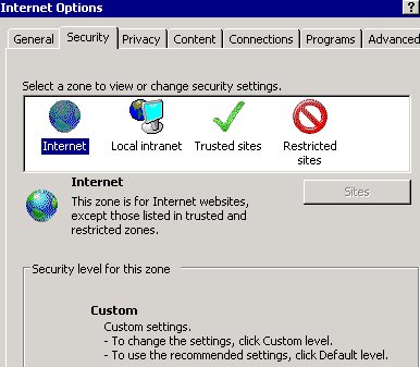 Terminal Server 2003 Temporary License Expired In Oklahoma - lidiylm